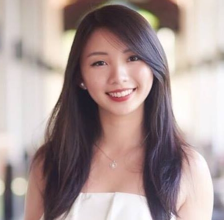 Home - AM Digital Marketing