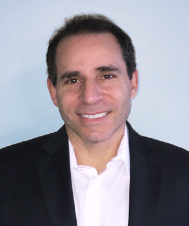 Home - AM Digital Marketing